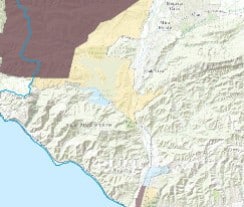 April 27, 2016 - Ventura River Watershed Council